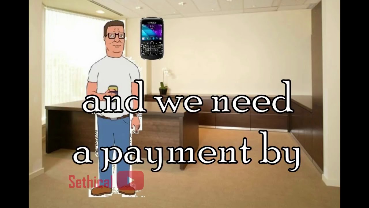 Hella Bread BUt better - YouTube