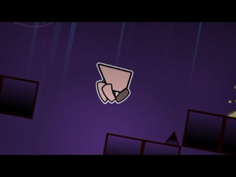 "Spider dance" full layout by me. - YouTube