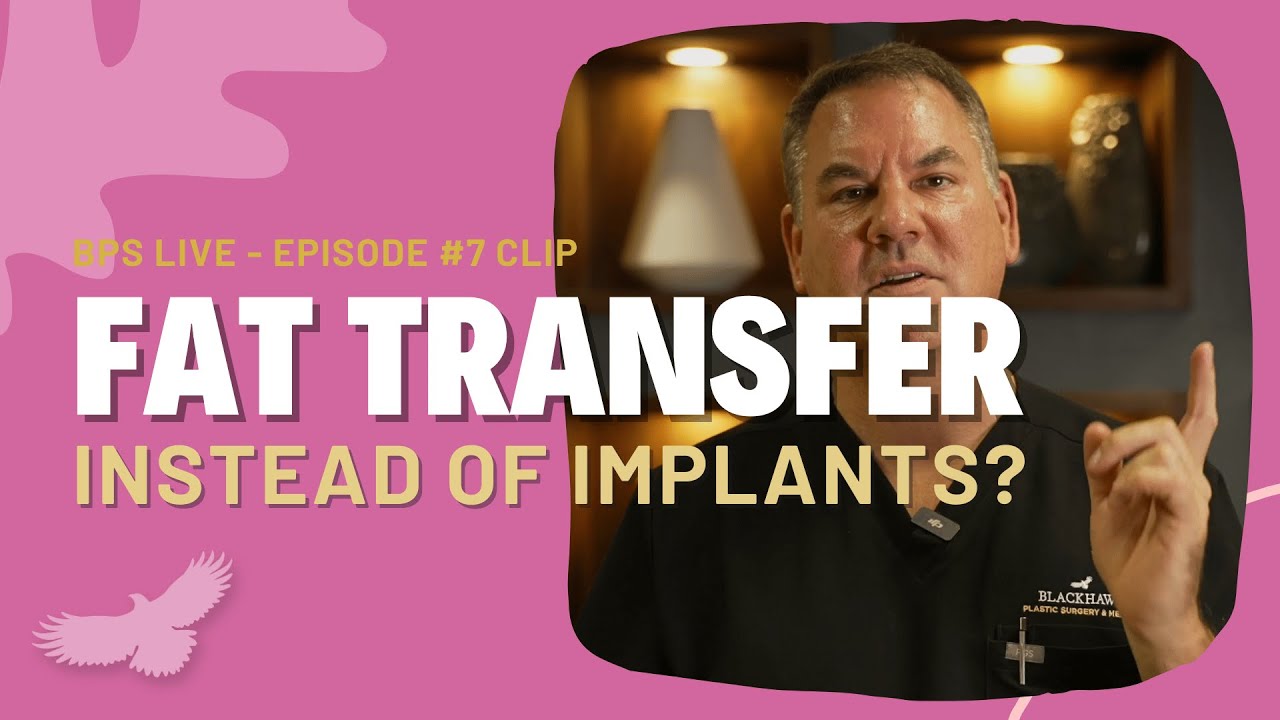 🍯 Breast Lift with Fat Transfer vs. Implants – What’s Right for You ...