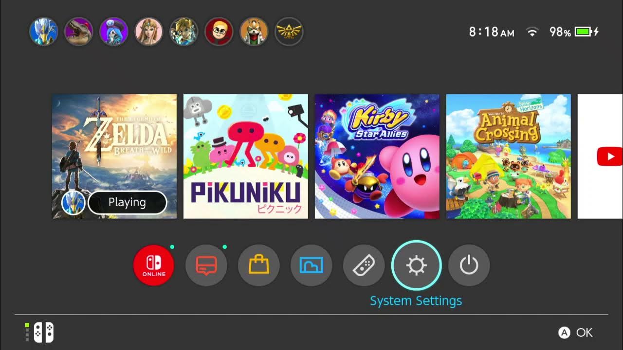How To Change Buttons On Switch Joycons Without Modding It YouTube how-to-change-buttons-on-switch-joycons-without-modding-it-youtube