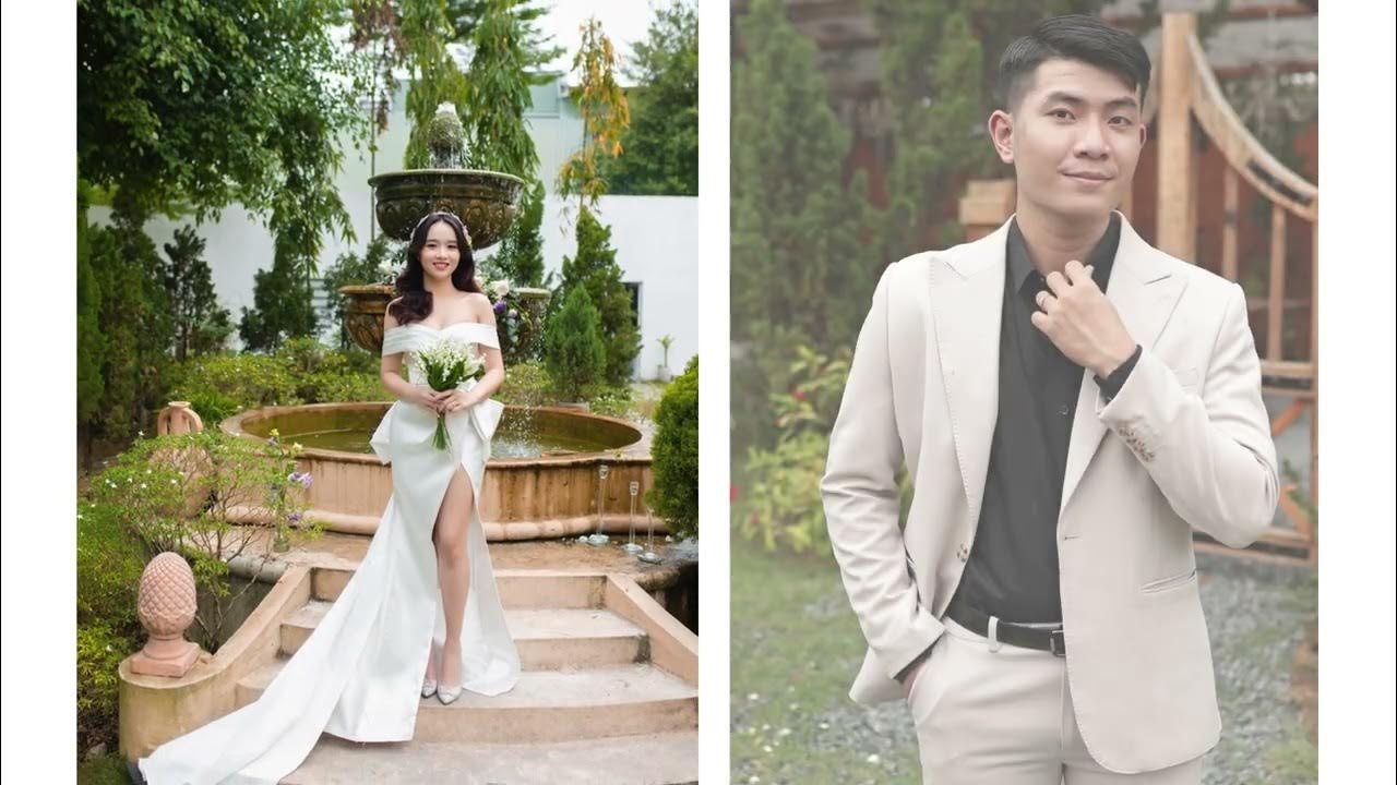 quang sang phuong anh - SL02 - YouTube