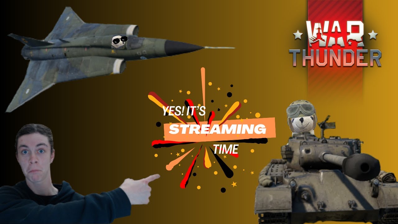 Having A Squiz At The NEW UPDATE! - YouTube