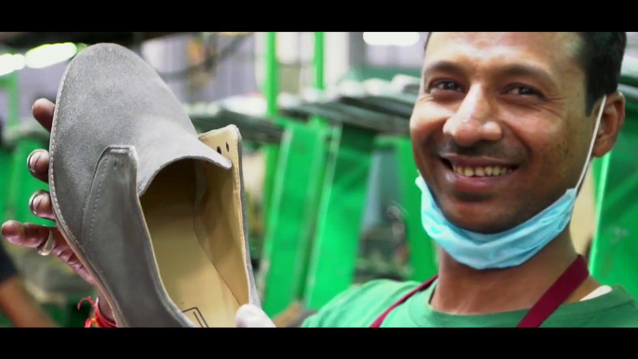 Superhouse Limited - A legacy of Excellence - YouTube