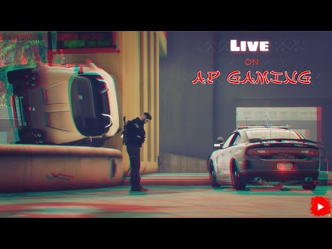 Another Day Another RR | LEGACY RP | "!legacy" | DAY 67 #legacy #gtav # ...