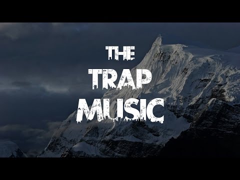 Inkyz - Bottle