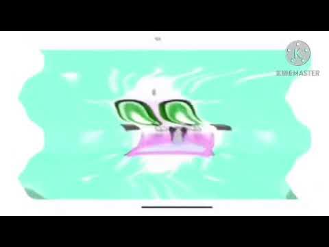 Klasky csupo in g major 730 v2 - YouTube