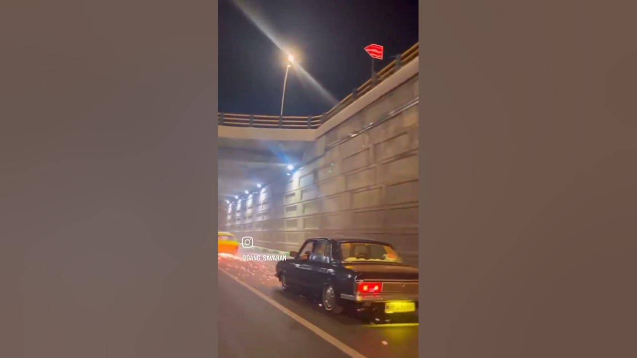 #207 #automobile #elx #405 #شوتی #206 #ترند #ef7 #edit #رقص - YouTube