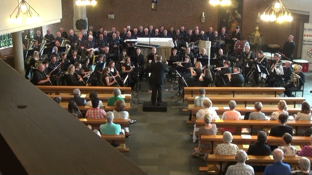 11 Oregon (Jacob de Haan) - YouTube