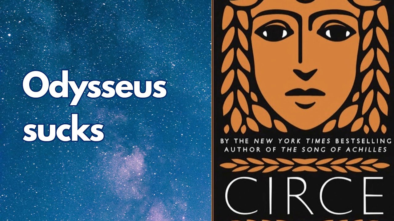 Circe Reenacts an Emo Music Video | 2 Wise Girls Podcast Ep 78 - YouTube
