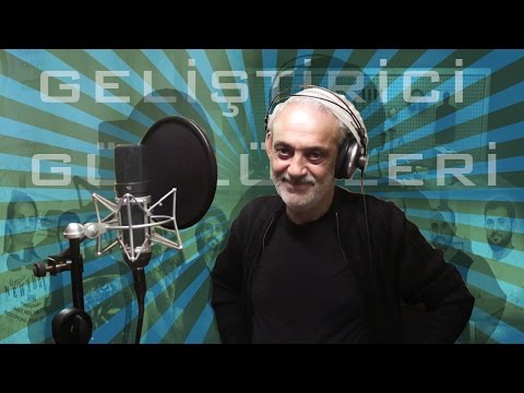 Zula Geliştirici Günlükleri - Seslendirme Çalışmaları