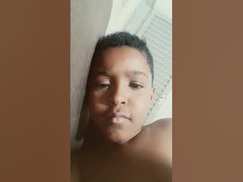 14 de janeiro de 2025 - YouTube