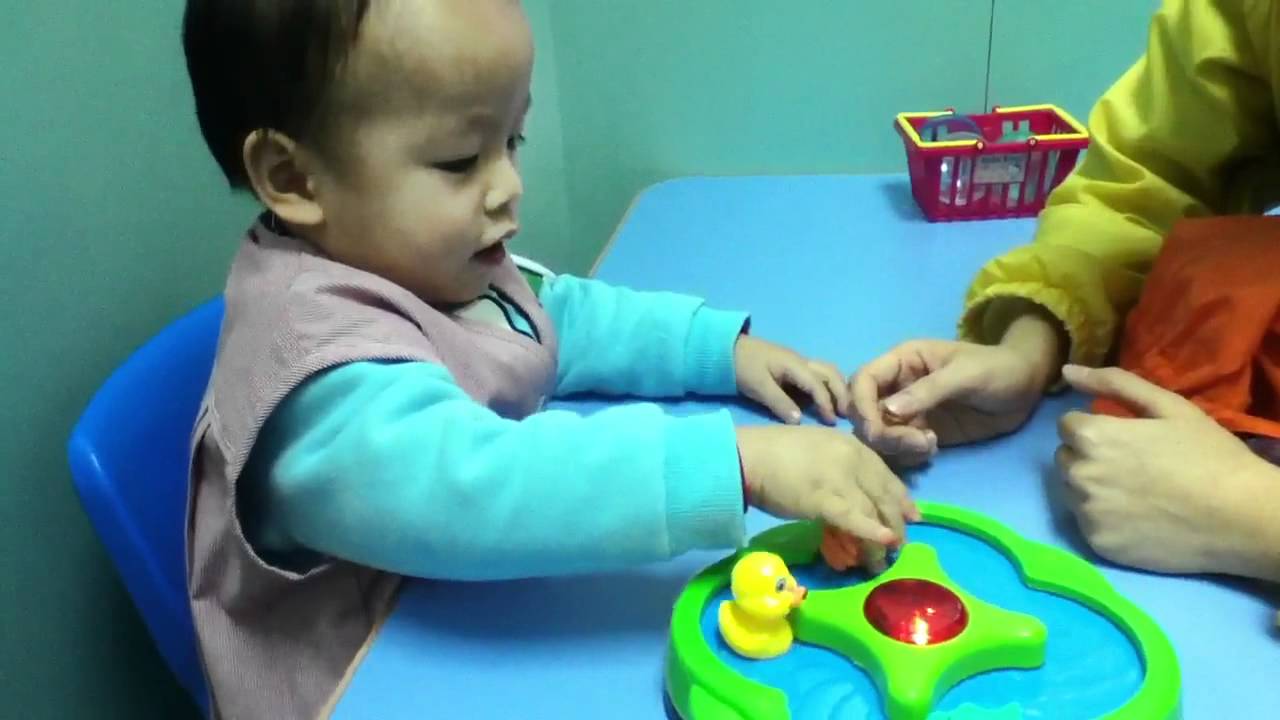 Sze Chit YouTube sze-chit-youtube
