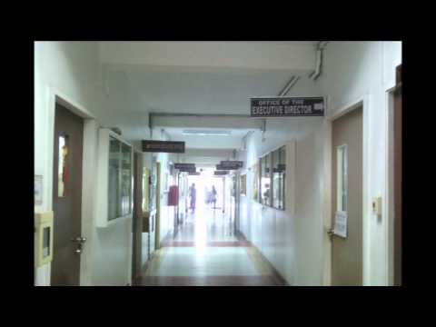 Lorma Hymn BSN 1-3Group 3 - YouTube