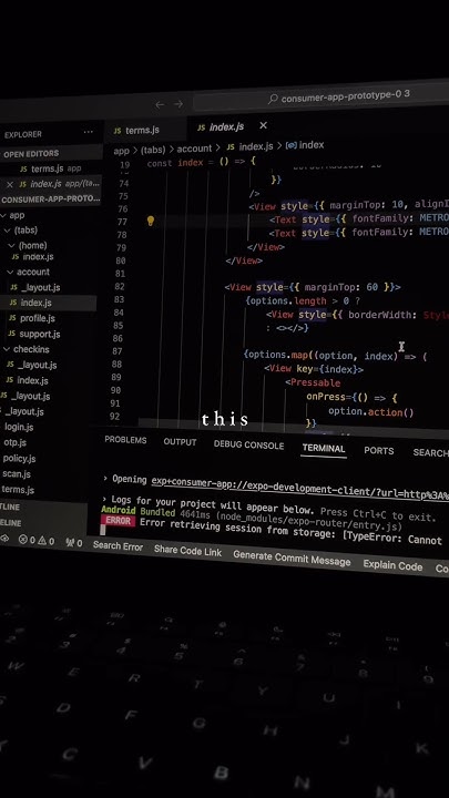 Coding Daily Life Coding Funny Viral Programming Hacker Codinglife Codinglover Youtube