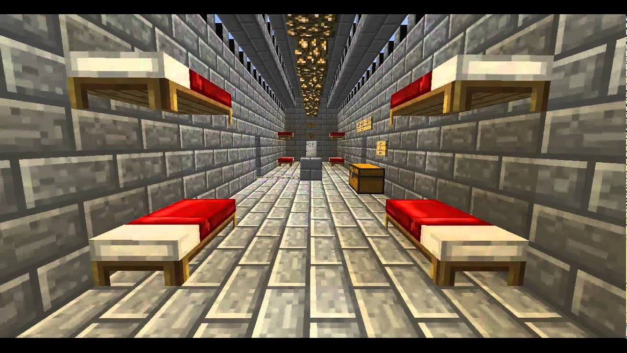 The 5 Towers flyby video - YouTube