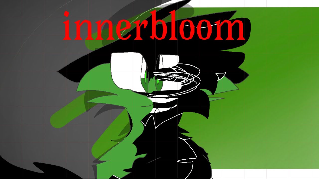 innerbloom | original meme - YouTube