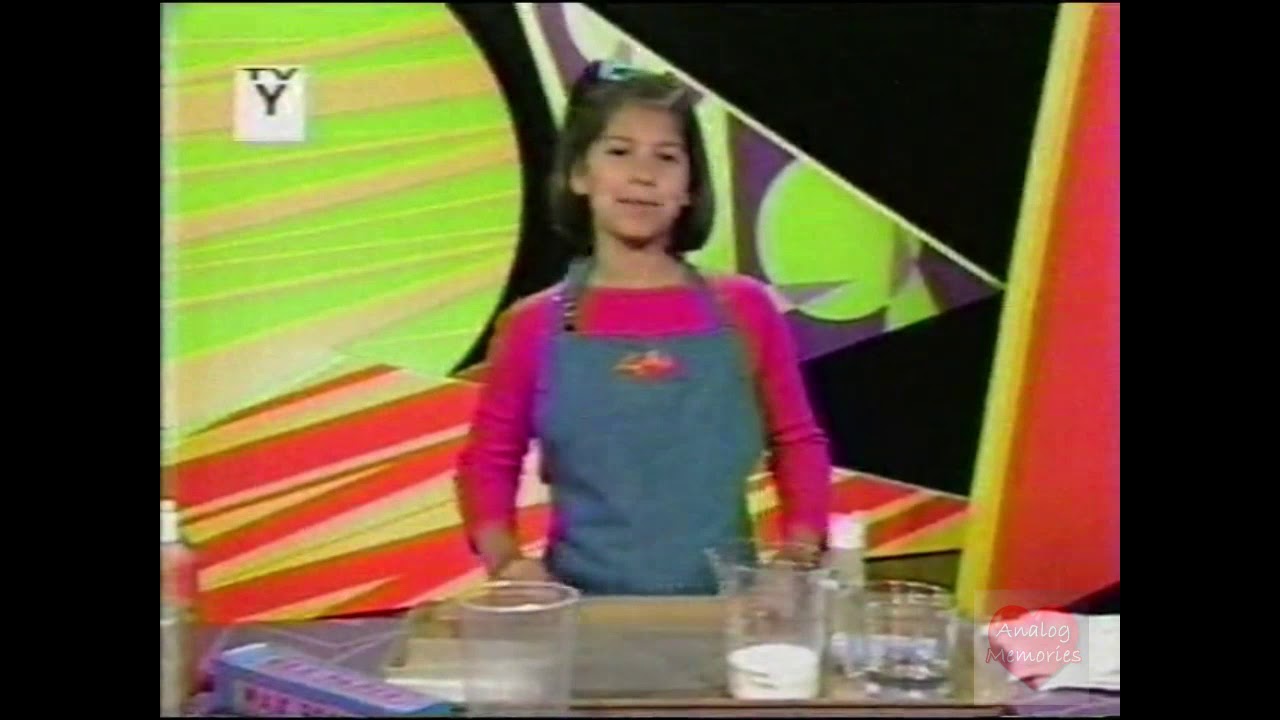 Next On Zoom | Bumper | 2003 | PBS Kids - YouTube
