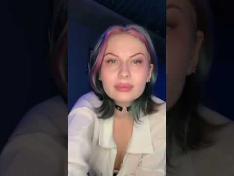 Bigo Live LOVELY ✨Periscope Live Broadcast & Viral Livestream#lindaperiscope​#vlogbeauty​ #bigolive​