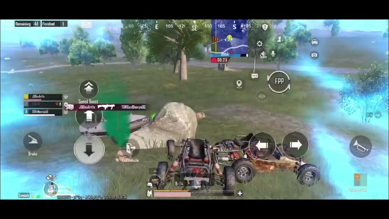 BGMI PAID SCRIMS FRAGS 🥵 || LONG AND CLOSE RANGE FIGHTS || WITH 4x SPRAY - YouTube