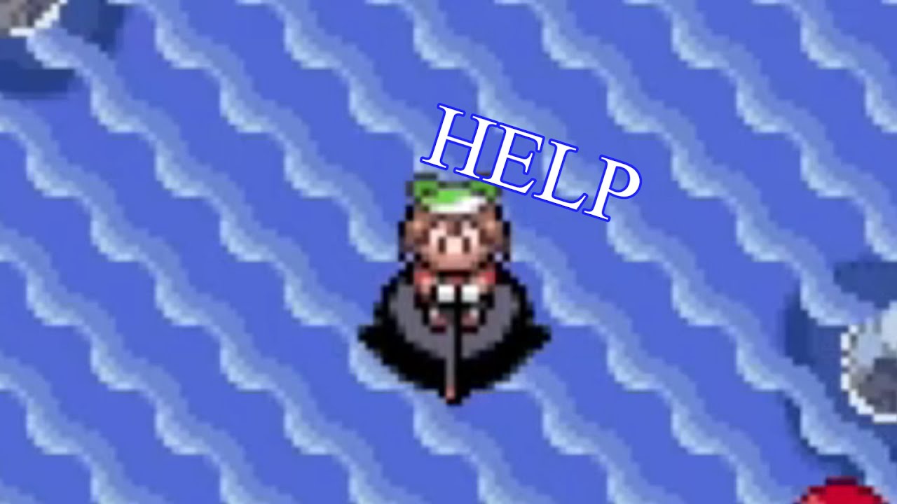 Pain of the Dupes Clause - YouTube