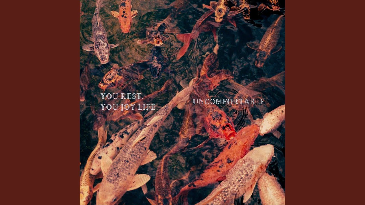 To Hell With Me - YouTube