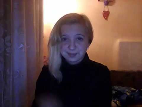 20141124 232036 webcamrec com - YouTube