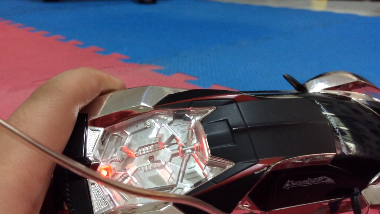 Flash and dash review (2) - YouTube