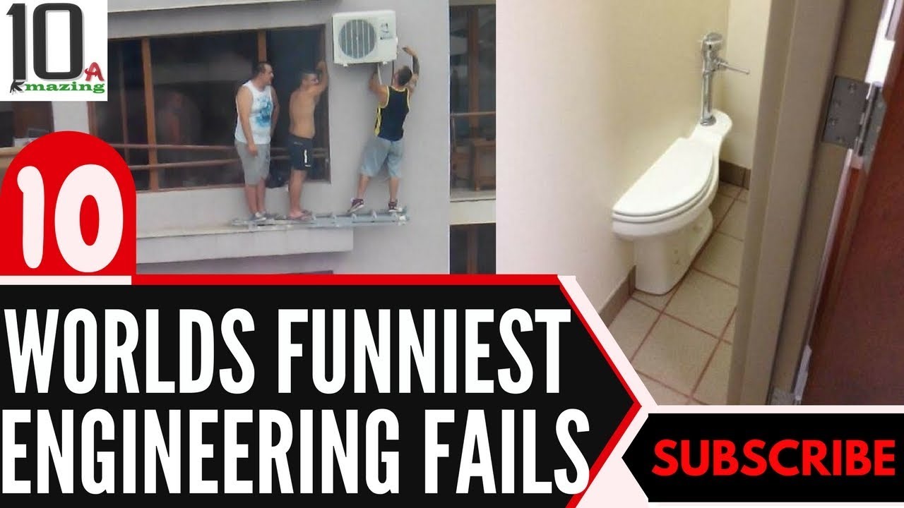 Interesting Facts About Mechanical Engineering YouTube interesting-facts-about-mechanical-engineering-youtube