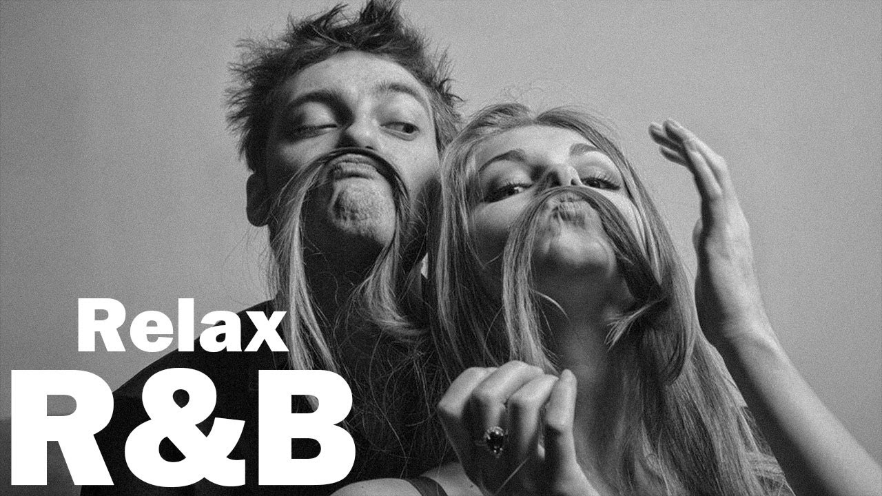 Sad Love R&B Playlist - Depressing sad soul music 2025 - Sad songs that ...