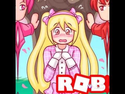 edit of inquisitormaster - YouTube