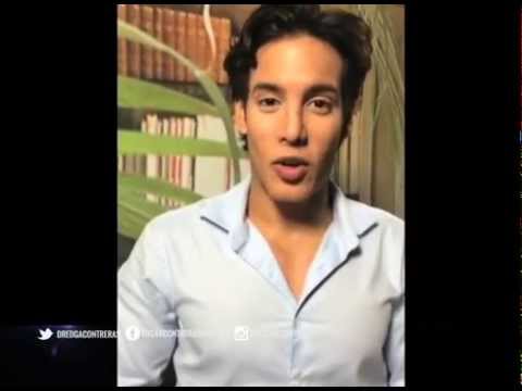 Dr. Edgar Contreras – Cirugía Plástica Testimonios de Pacientes - YouTube