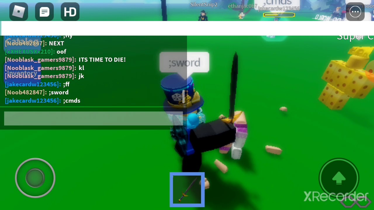 For lisa gaming haters (part 2) - YouTube