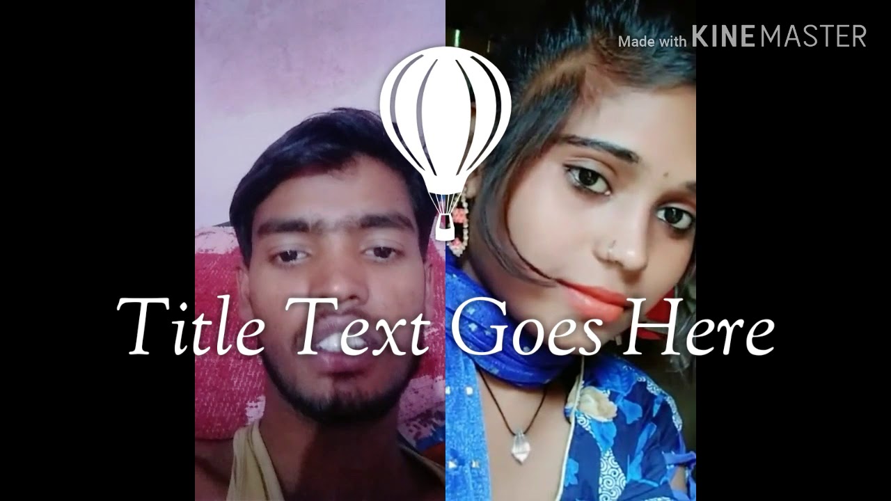 7=10/2019 - YouTube