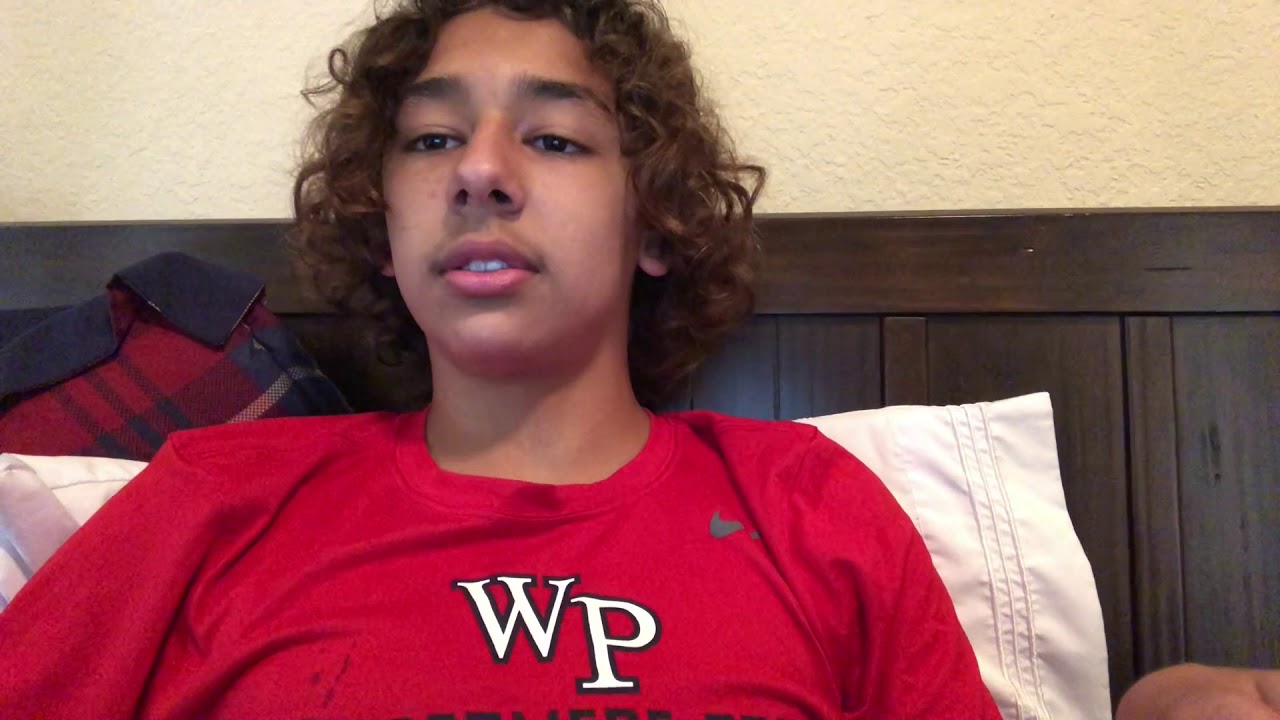 Worst Review Drama Project YouTube worst-review-drama-project-youtube
