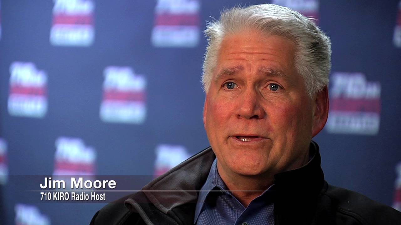 Danny Dave and Moore 3 - YouTube