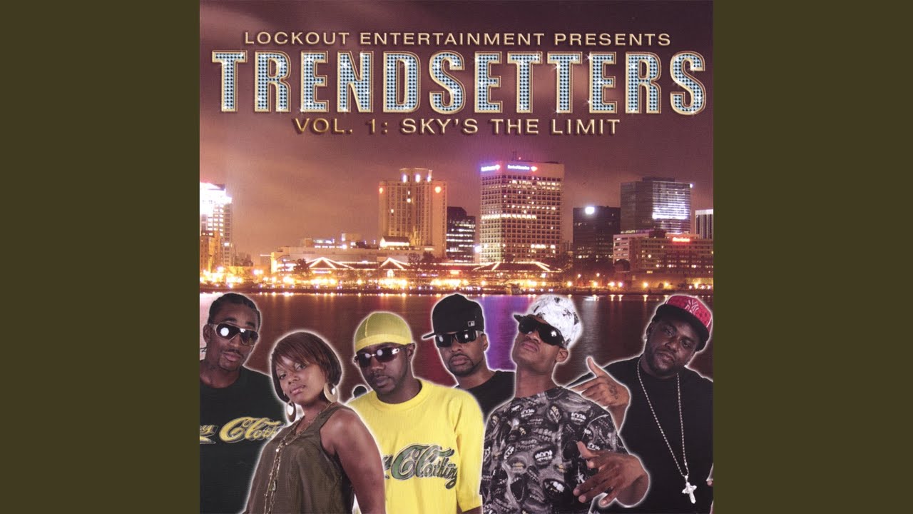 Two Up Two Down - YouTube