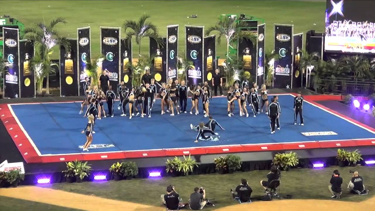 Taylor Minchew 2014 MOBILE VERSION + Bonus TUNNEL DANCE Footage - YouTube