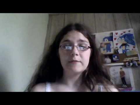 My Condolences to ObabScribbler - YouTube