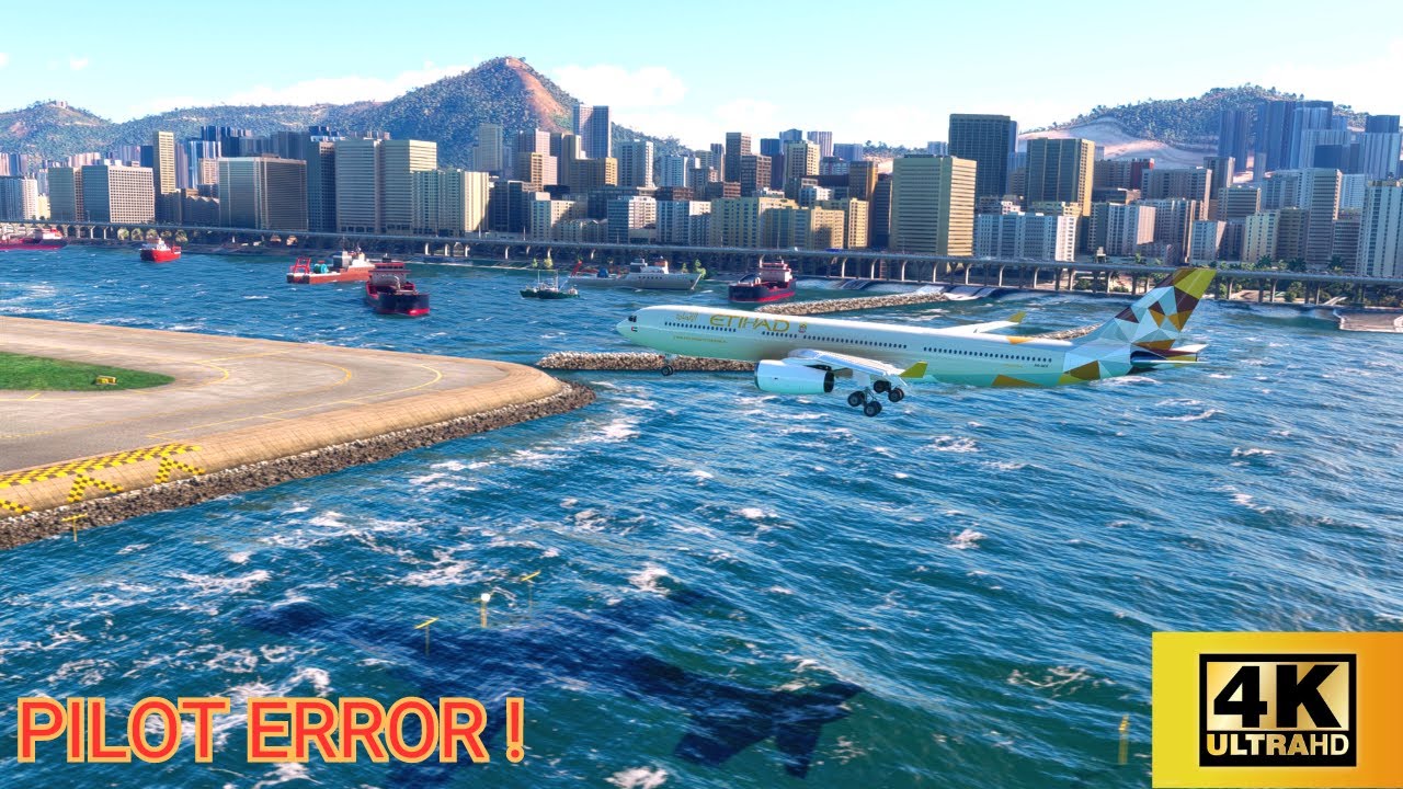 RUNWAY EXCURSIONS | PLANES GOING OFF THE RUNWAY - YouTube