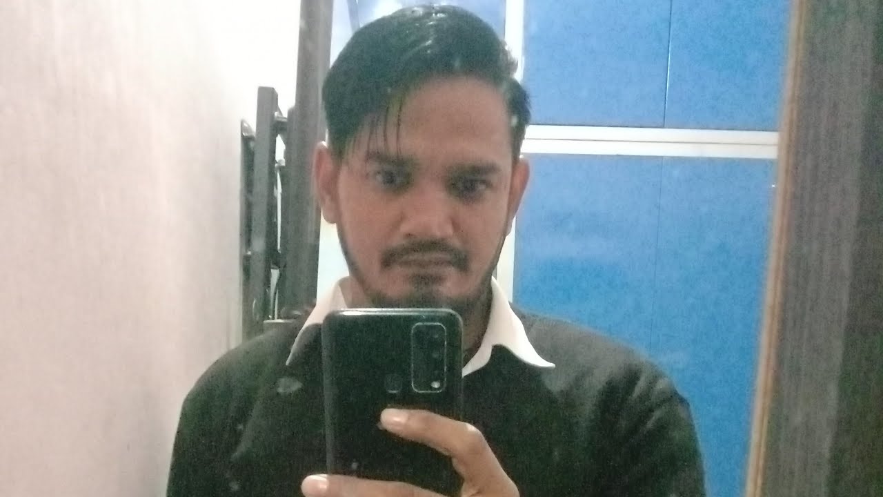 Vivek Rawat is live! welcome to my live - YouTube