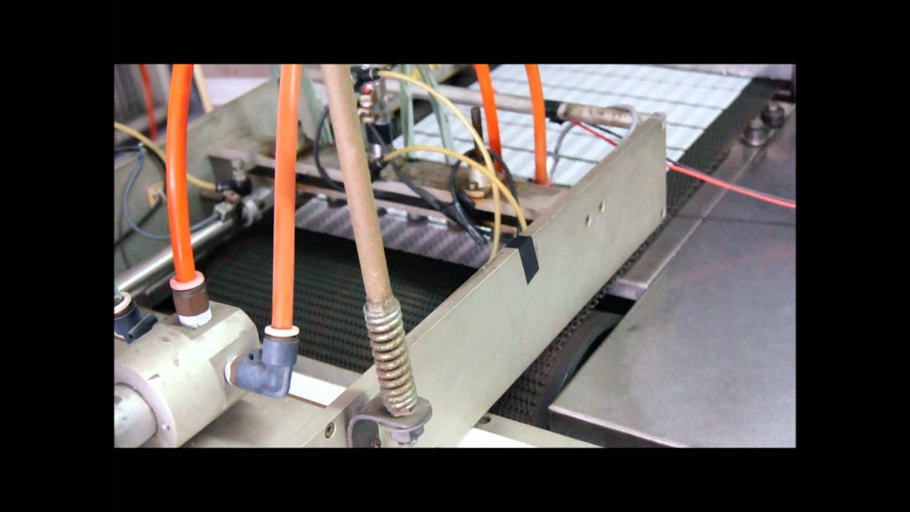 Ceramic Semi-Fixed Resistor Element , ceramic resistor , Ceramic Semi ...