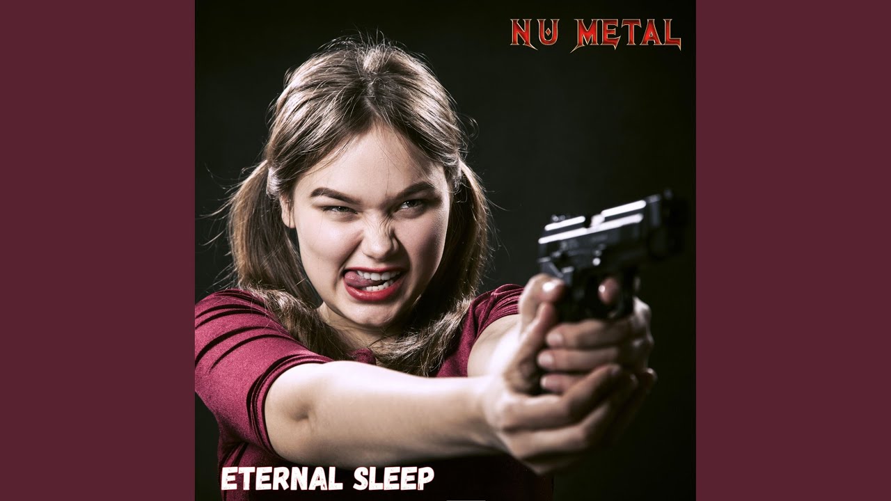 Eternal Sleep - YouTube