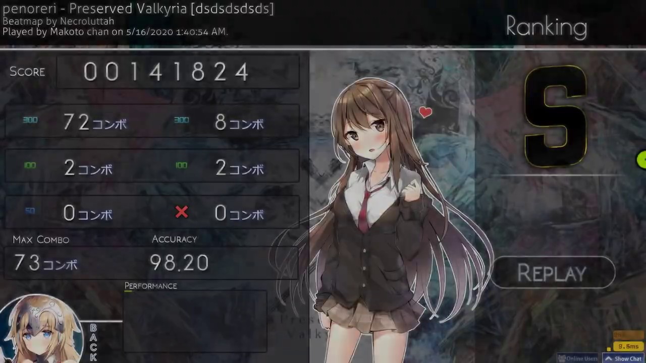 Wtf Xd Youtube
