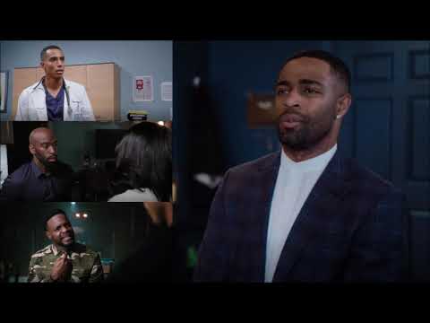 Tyler Perry's Bruh | Did Mike Mess Up The Lives Of His Bruhs? - YouTube