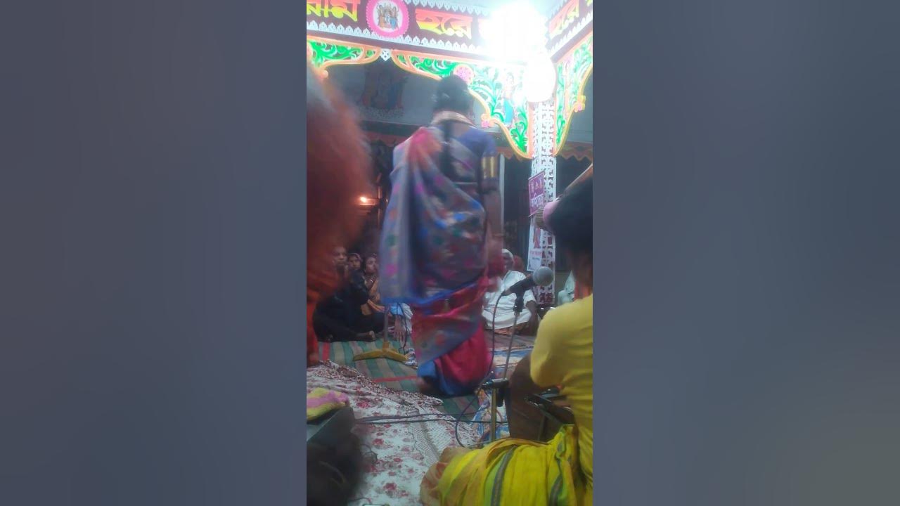 Toma rani nice doing aroti see your.#youtubeshorts #love_status - YouTube