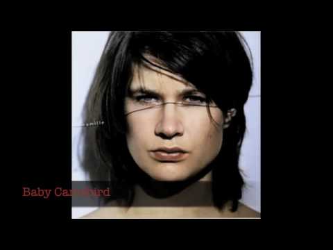 Camille Le fil - YouTube