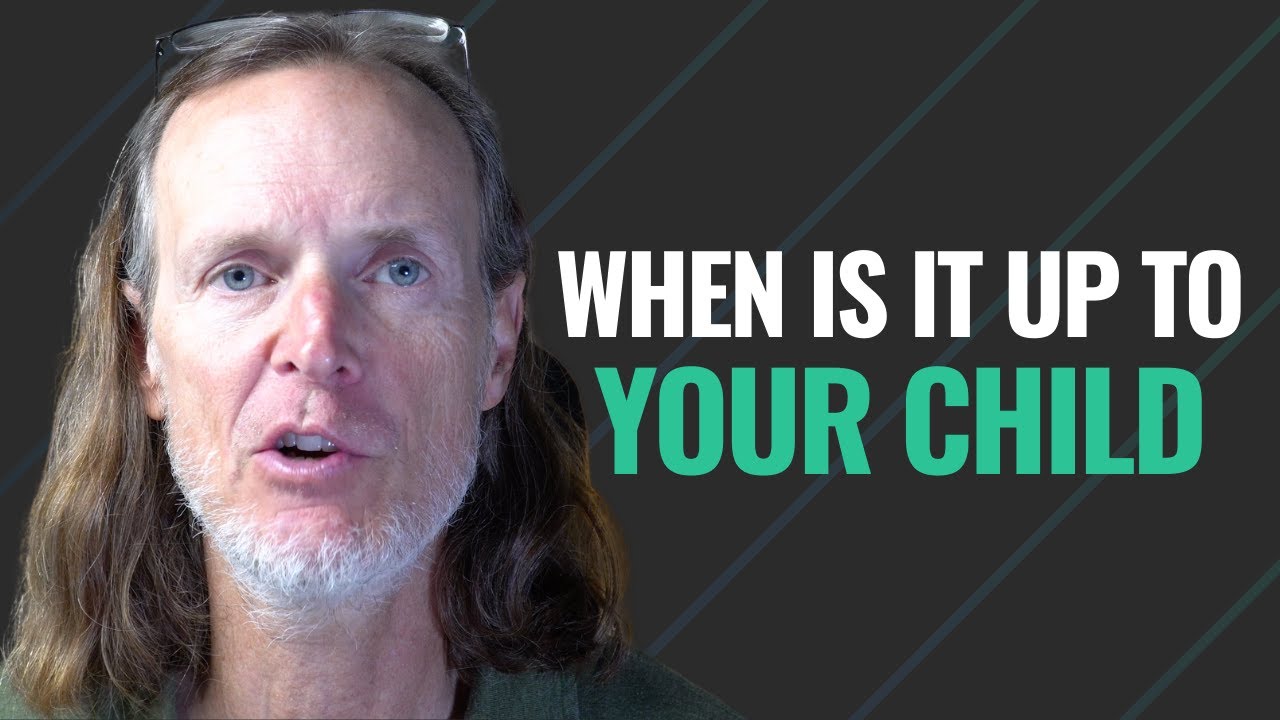 What Age Can A Child Pick Who They Want To Live With YouTube what-age-can-a-child-pick-who-they-want-to-live-with-youtube