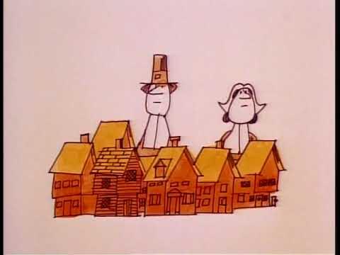 Schoolhouse Rock! - No More Kings (1975) - YouTube