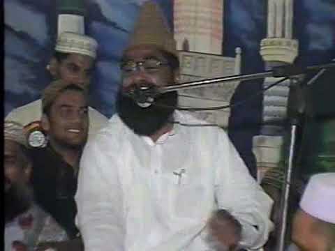 Qari Muhammad AFZAL zia /Muhammad pura kamoke sharif - YouTube