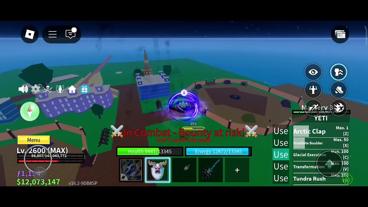 script report - YouTube